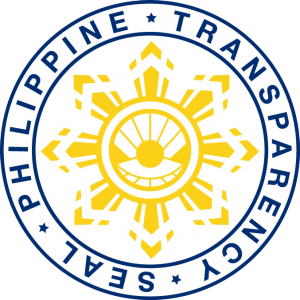 Division of City Schools Navotas – Division of City Schools Navotas