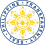 Division of City Schools Navotas – Division of City Schools Navotas
