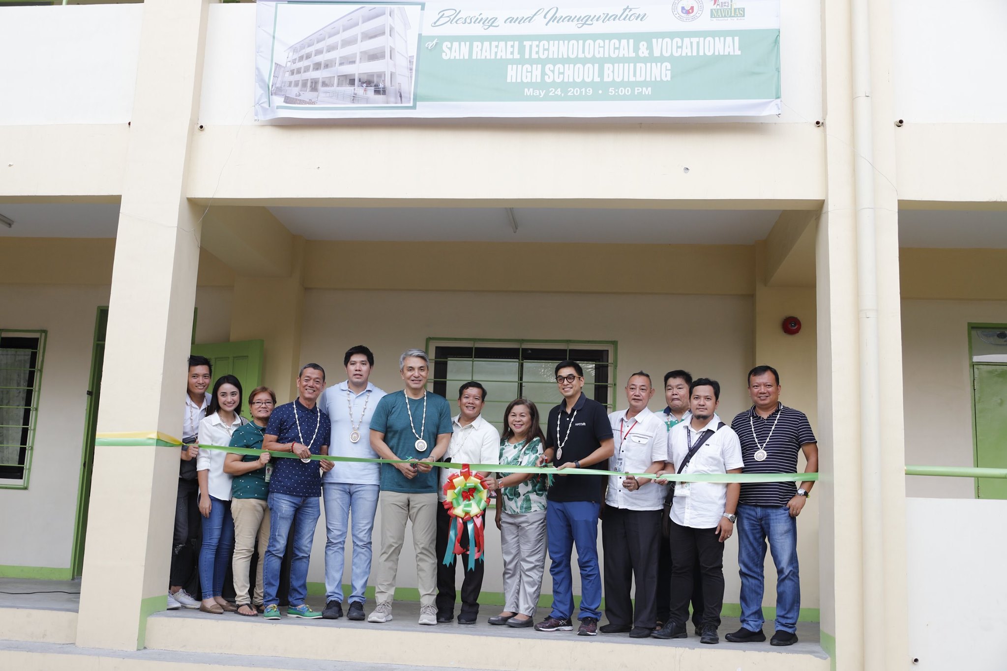 Division of City Schools Navotas – Division of City Schools Navotas