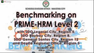 Division of City Schools Navotas – Division of City Schools Navotas