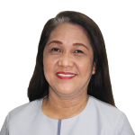 SDO Admin & Staff | SDO Navotas