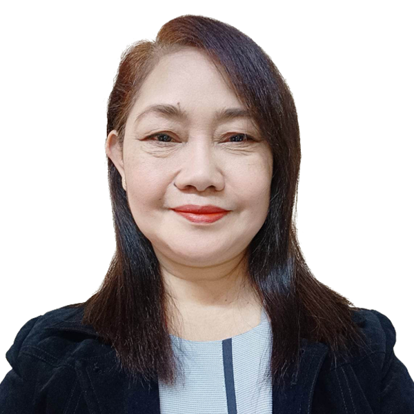 SDO Admin & Staff | SDO Navotas