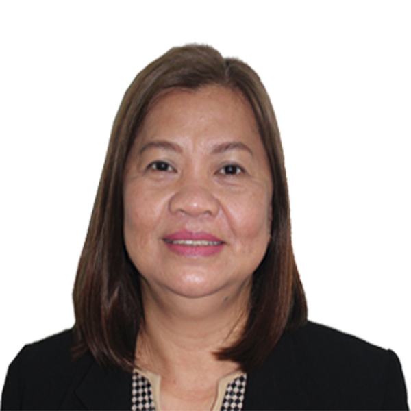 SDO Admin & Staff | SDO Navotas