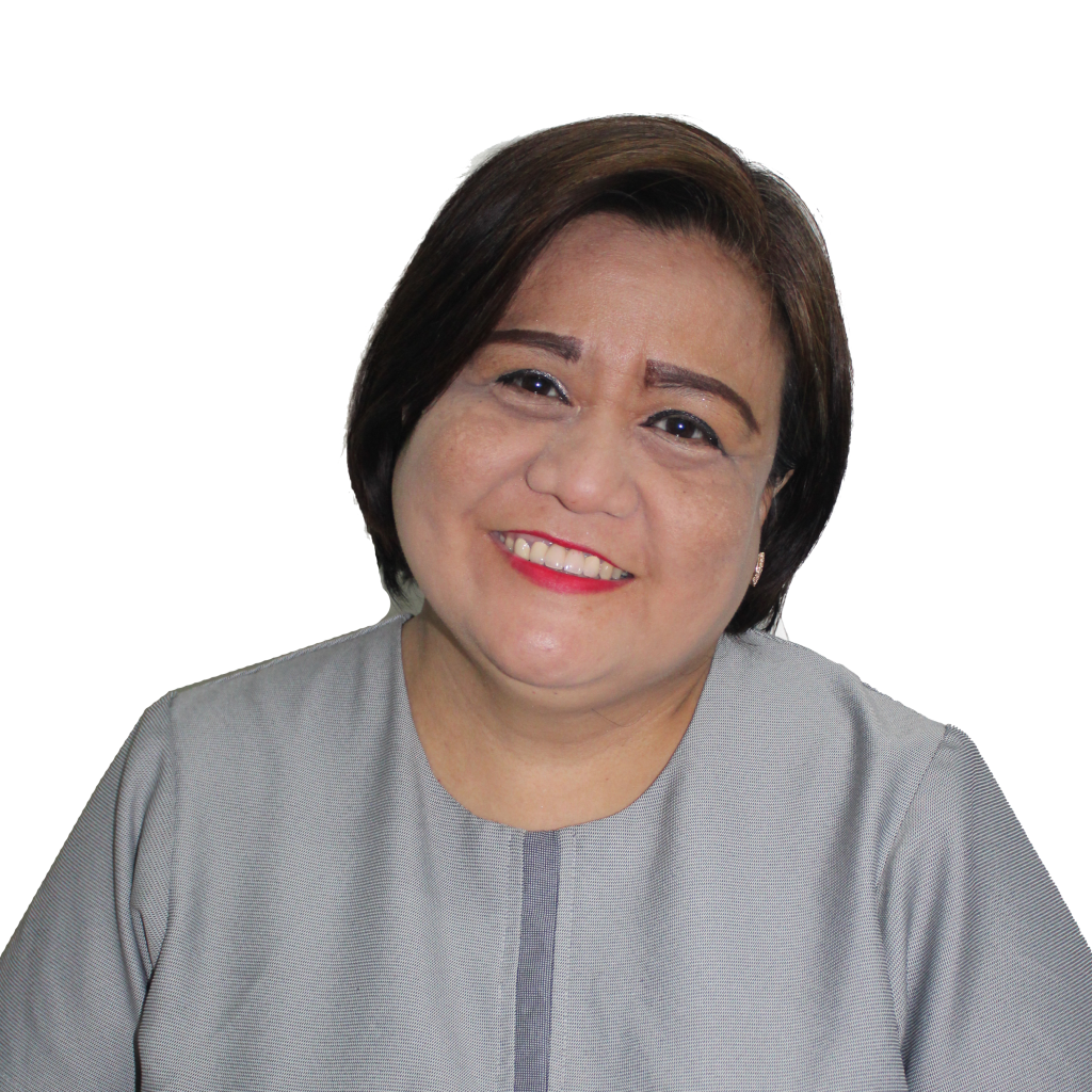 SDO Admin & Staff | SDO Navotas