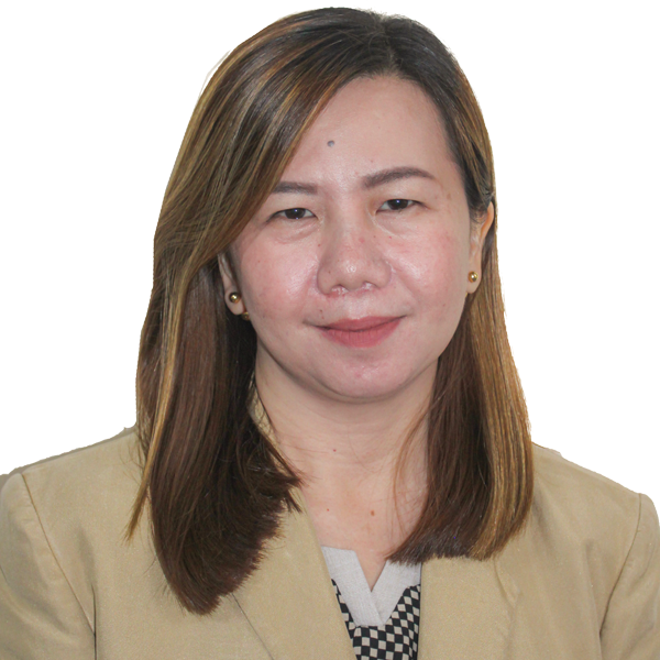 SDO Admin & Staff | SDO Navotas