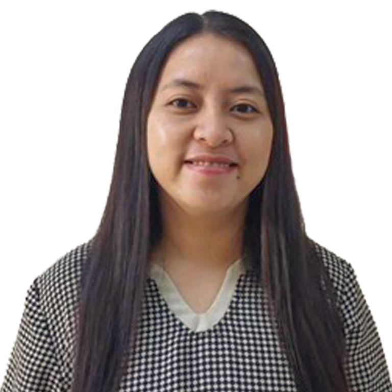 SDO Admin & Staff | SDO Navotas