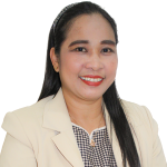 SDO Admin & Staff | SDO Navotas