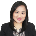 SDO Admin & Staff - Division of City Schools Navotas