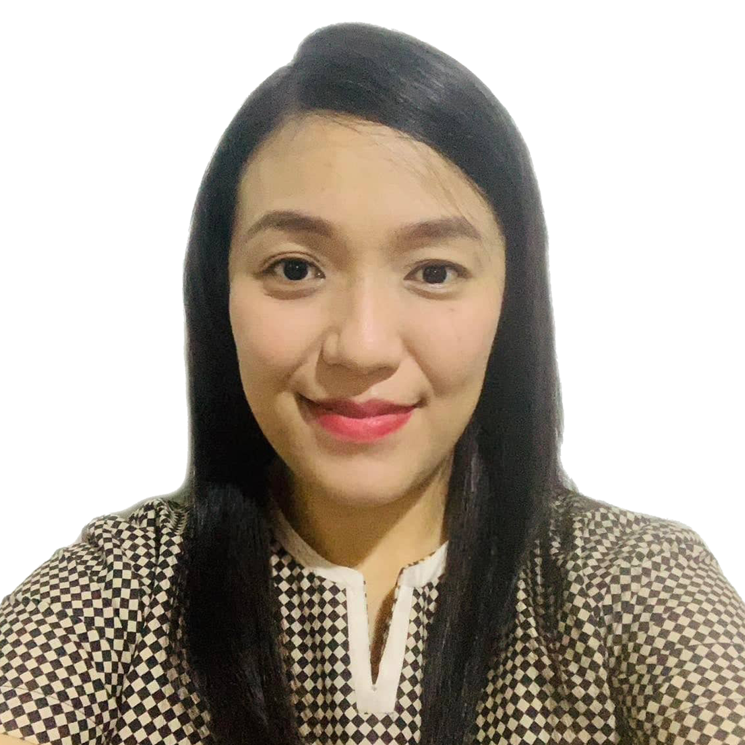 SDO Admin & Staff | SDO Navotas