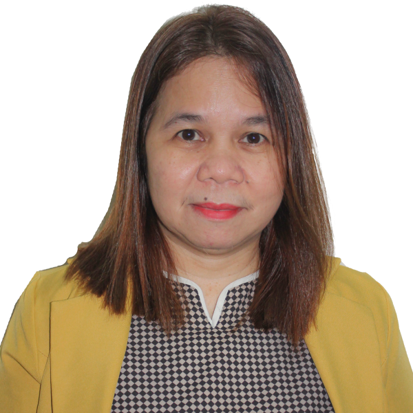 SDO Admin & Staff | SDO Navotas