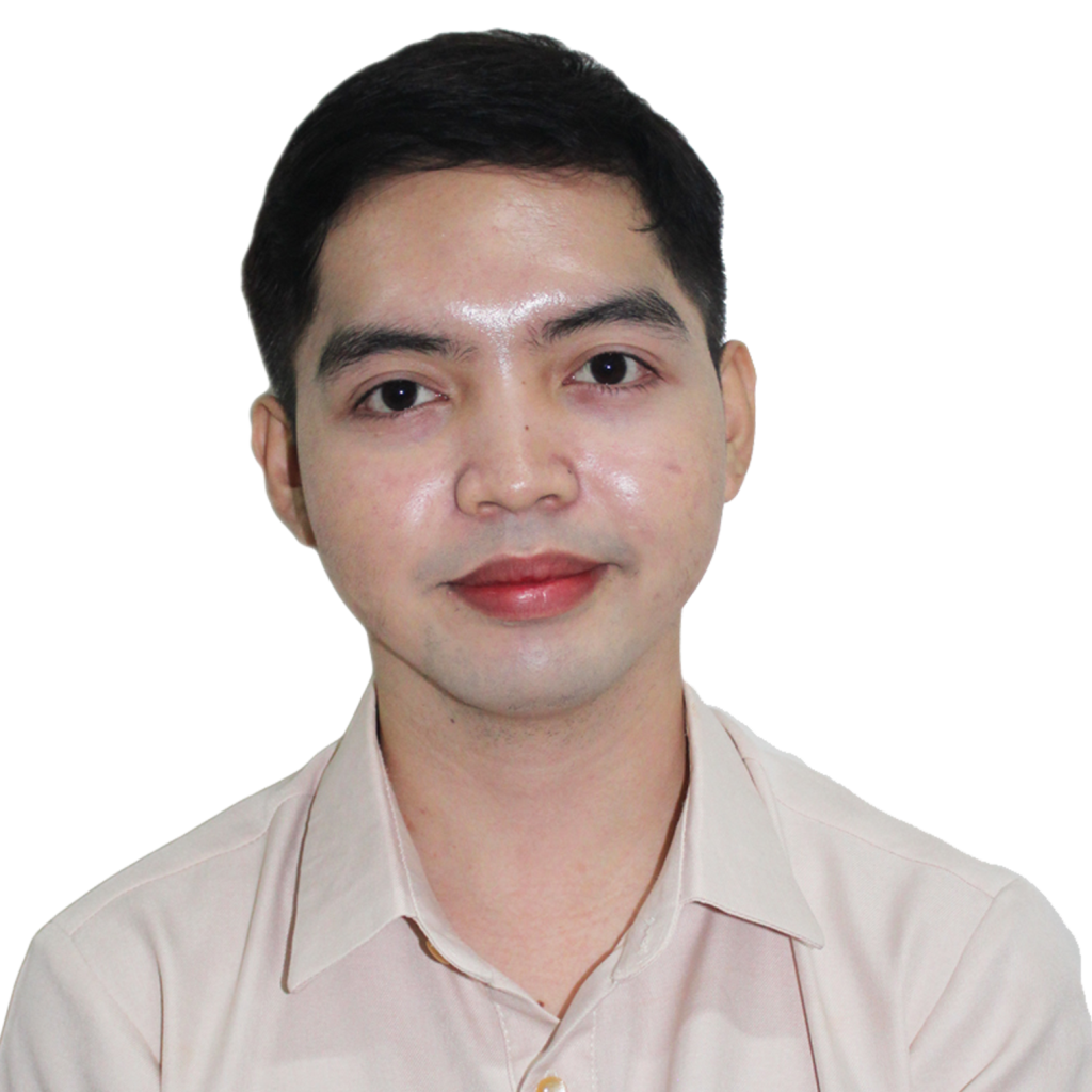 SDO Admin & Staff | SDO Navotas