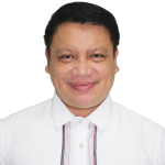 SDO Admin & Staff | SDO Navotas