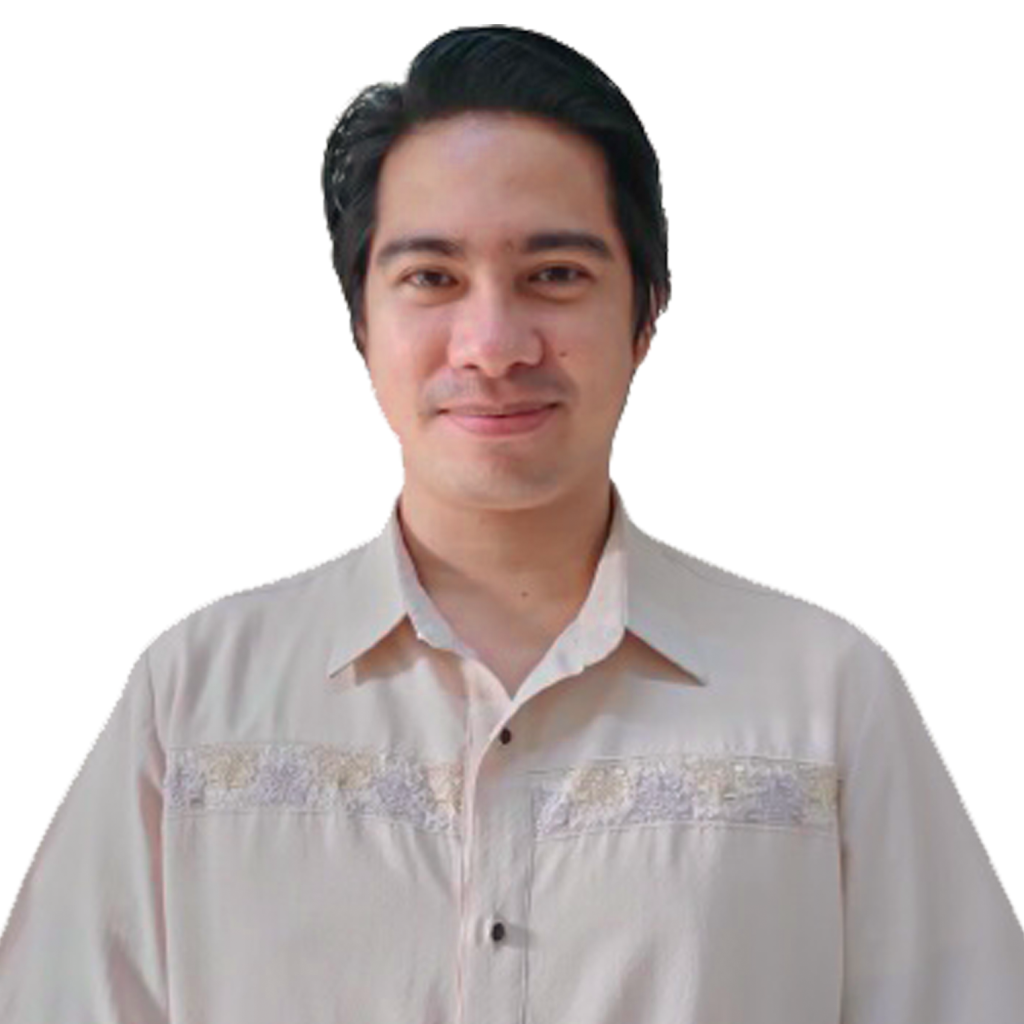 SDO Admin & Staff | SDO Navotas