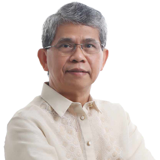 SDO Admin & Staff – Division of City Schools Navotas