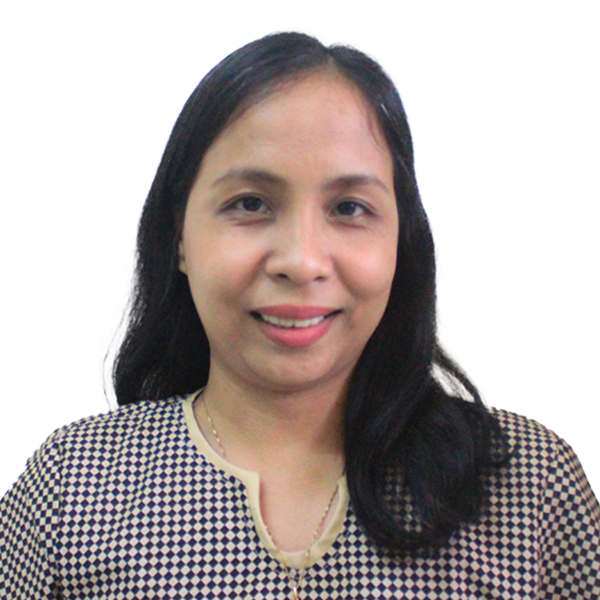 SDO Admin & Staff | SDO Navotas