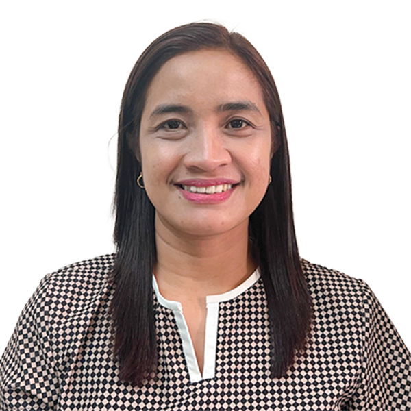 SDO Admin & Staff | SDO Navotas