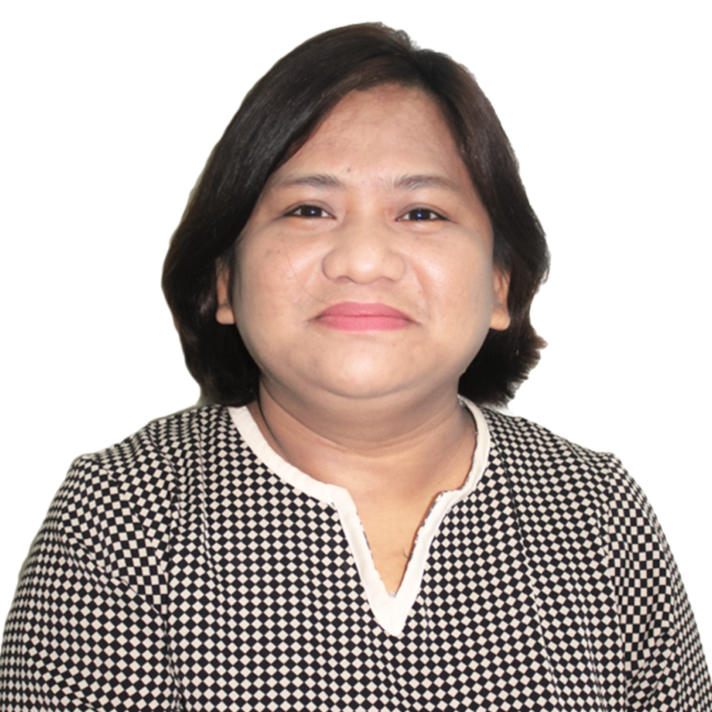 SDO Admin & Staff | SDO Navotas