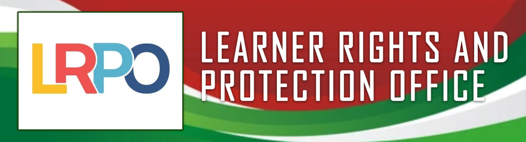 SDO Navotas | Division of City Schools Navotas